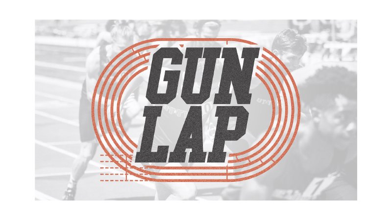 GUN LAP | Grace Community Church