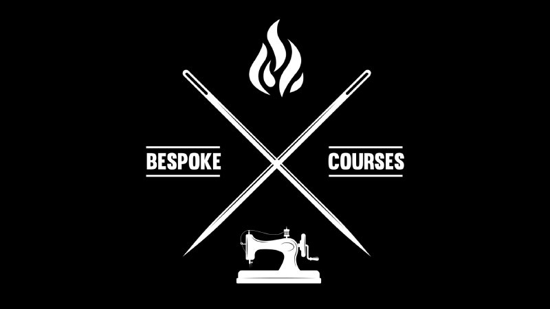Bespoke Courses | Flame International