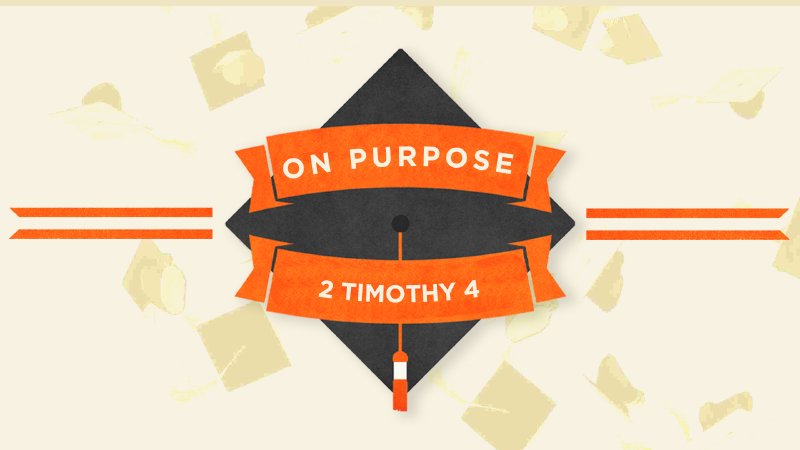 Graduate Recognition Service | First Baptist Gulfport