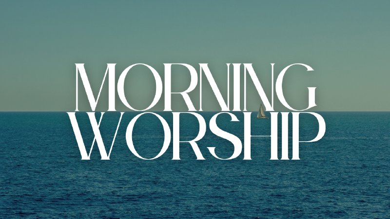 The Hatred of the World John 15:18-16:4 | First Presbyterian Church ...