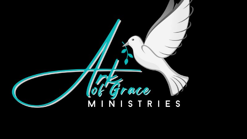 2025 Broadcasts | Ark of Grace Ministries