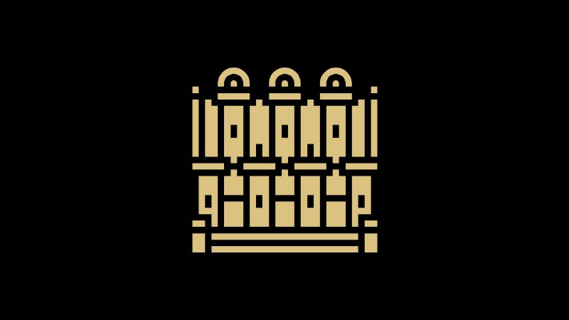 The Letter to the Ephesians | Harvest Evangelical Free Church