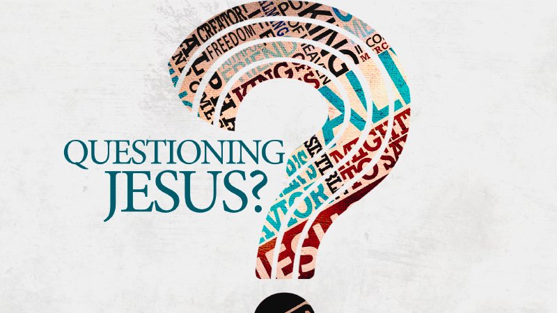 Traditional Sunday Morning Worship | The Avenue