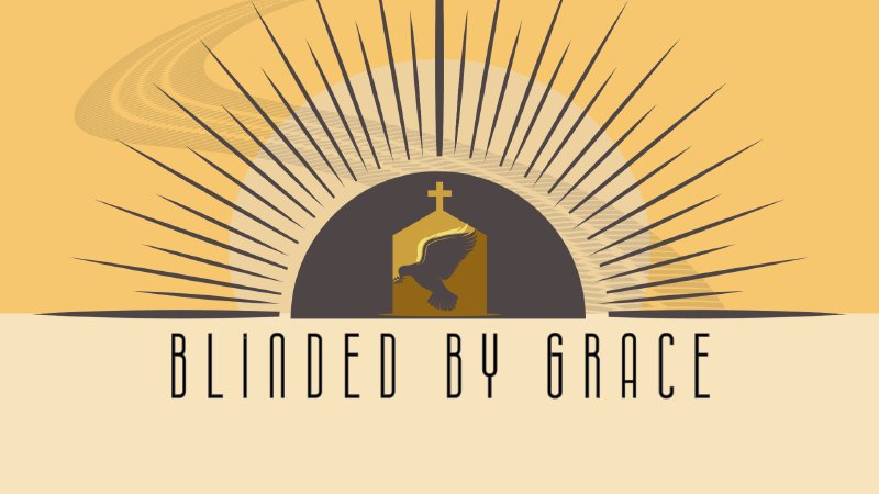 Ministers Of Reconciliation Living Stones Churches