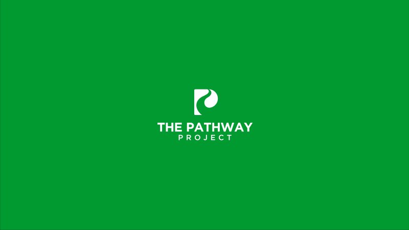 The Pathway Project | Peninsula Baptist Church