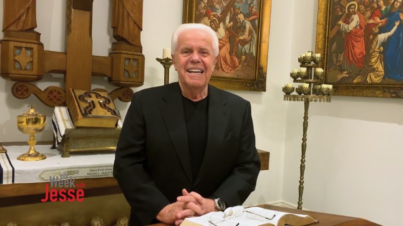 Dwelling in Unity | TotalJDM