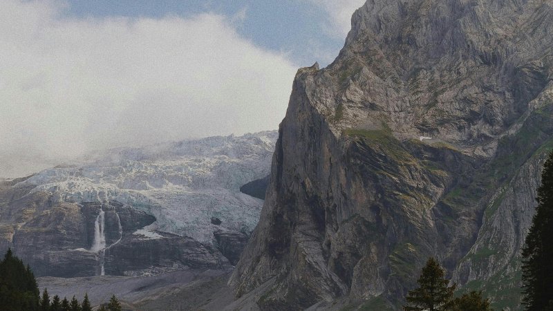 Gideon | Christian Fellowship of Wallace, Inc.