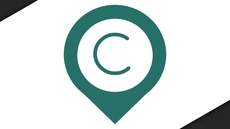 2025 State Of The Church | Crossway Christian Church - NH