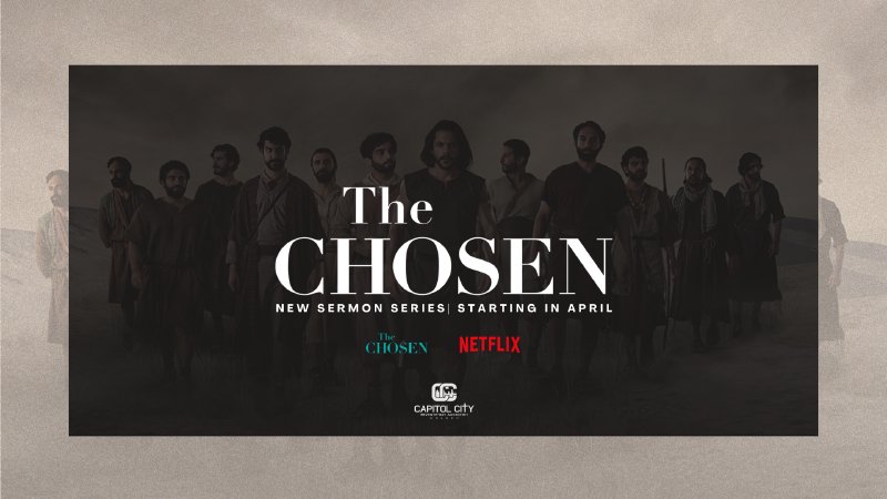 He Turned It | Capitol City Seventh-Day Church