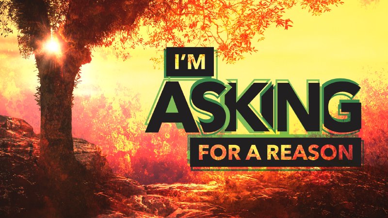 Will a Man Rob God? | Discover Life Church - Florida