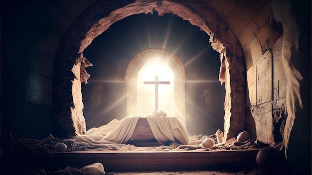 Servicio Especial: El Rey, Profeta, y Sacerdote en Su Entrada Triunfal ...