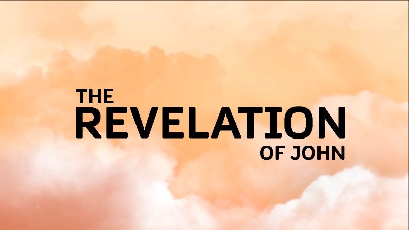 Revelation 2:8-11 | Fireside Baptist Church