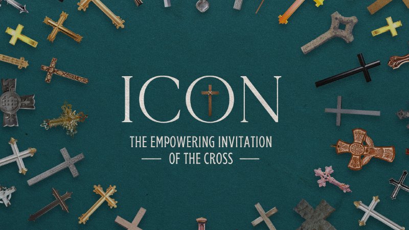 Part 4 - ICON | Waypoint