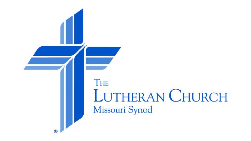 The History of the LCMS: Part 1 | Emmanuel Lutheran Church