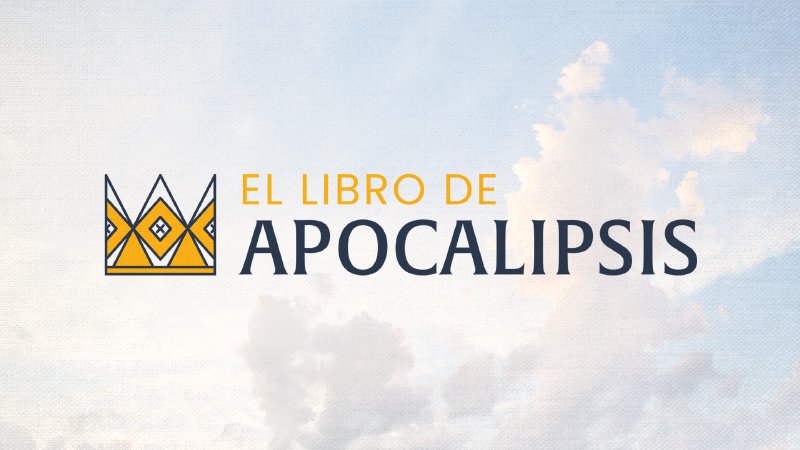 Apocalipsis 5 | Providence Road Church | Miami, FL