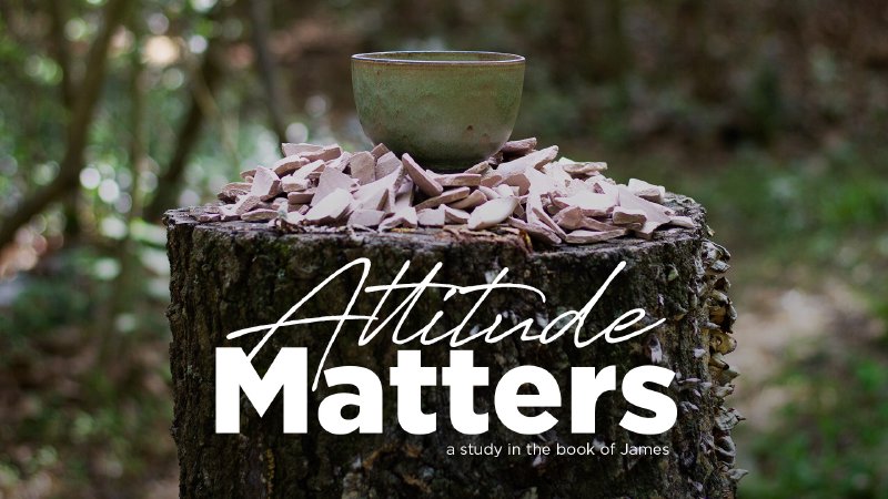 Practical Atheism | Faith Bible Church