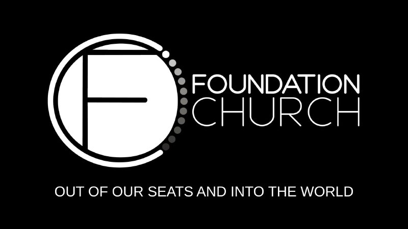 Foundation Church - Our Movement | The Foundation Church - Norwalk