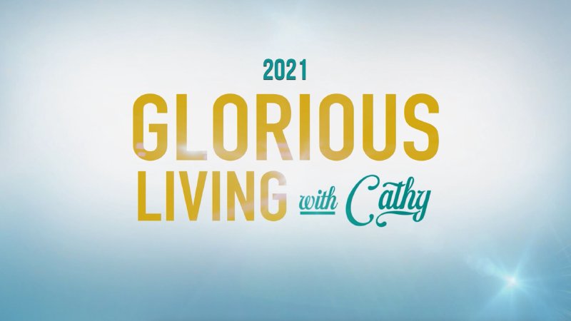 Glorious Living - 2021 | TotalJDM