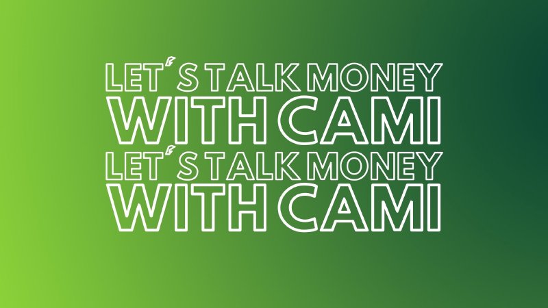 #5: Has it Registered? | Hopeton Wesleyan Church