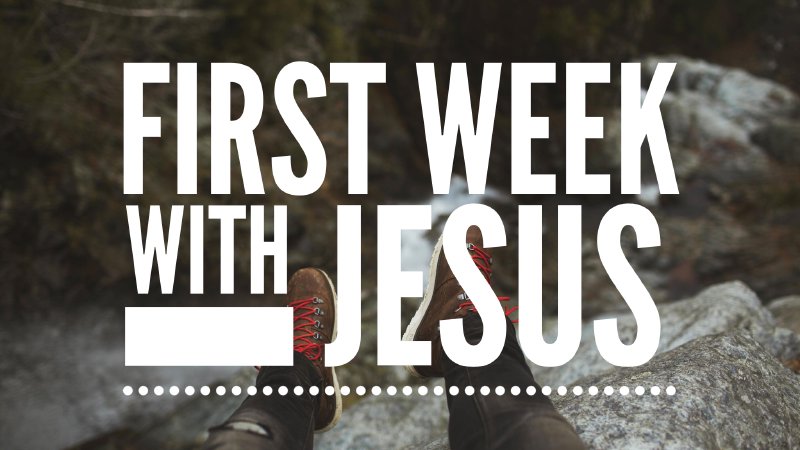 Welcome | Victory Outreach