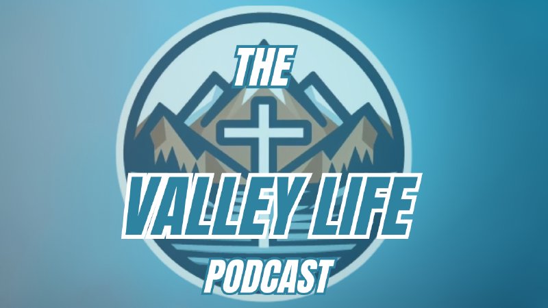 Ep. 03 Pastor Vinnie Asks a Question | Valley Life Community Church