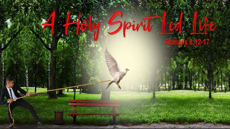 Key Church Live Online 9am Service | The Key Church