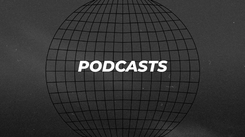 Jesus: Before He Became a Baby | Pastor Steve | Good News Chapel