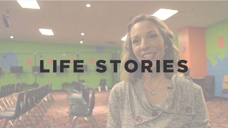 Bobbi Allison Musgrove | Allen Nolan Ministries