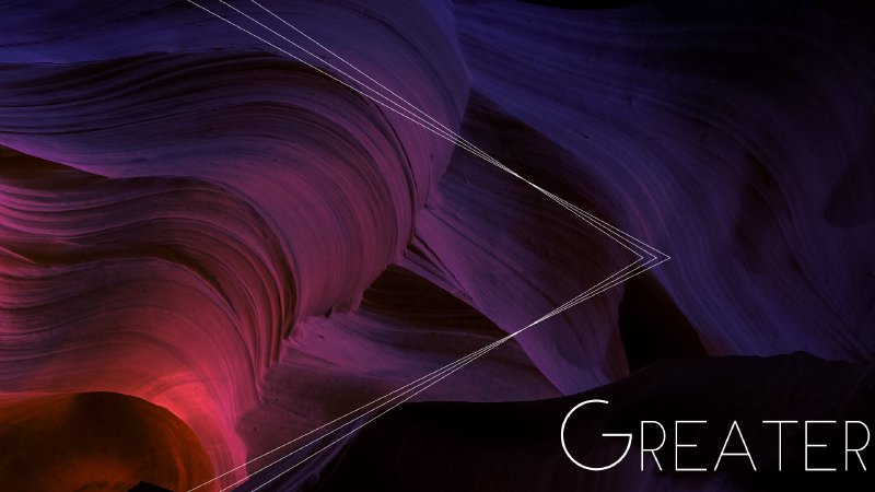 Receiving the Grace of God | Imprint Church