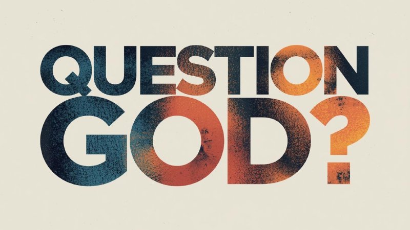 A Relevant Church | K2 the Church
