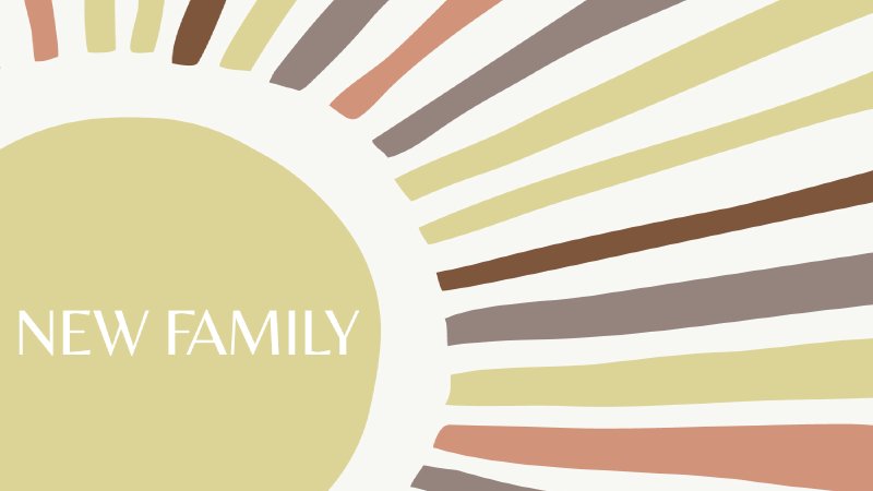 A New Family: Deacons | Cornerstone Church of Lakewood Ranch