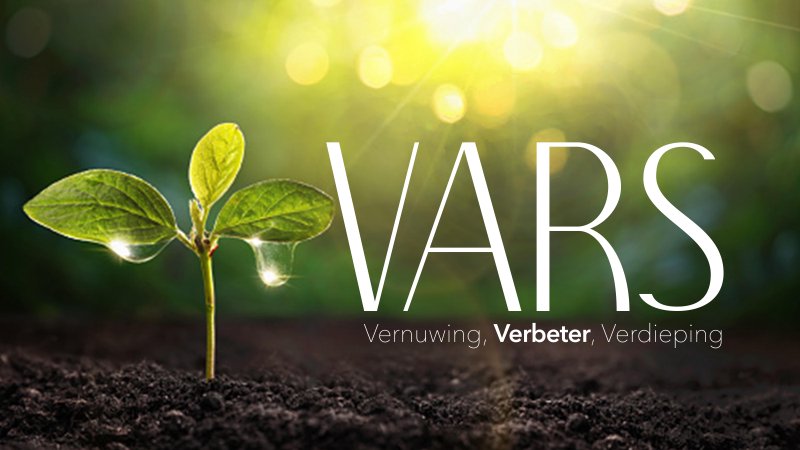 Verbeter | Bloemfontein Baptiste Kerk