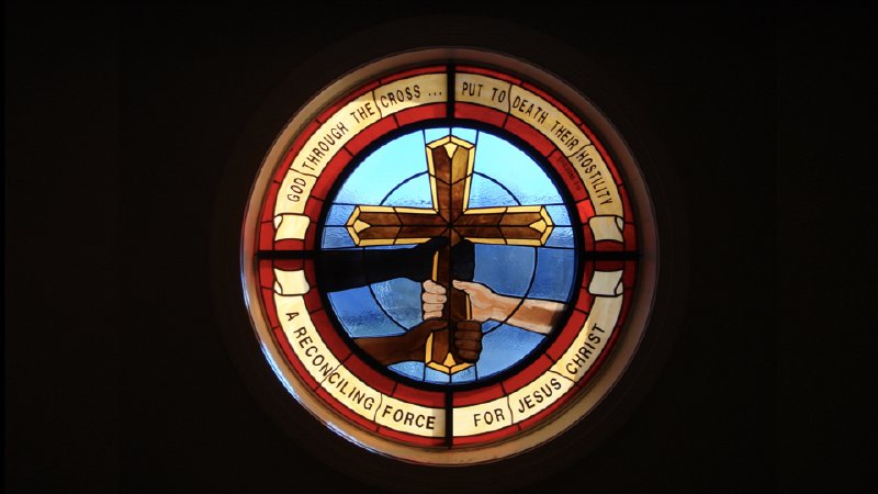 NCF Sunday Worship Livestream - September 7, 2025 | New City Fellowship