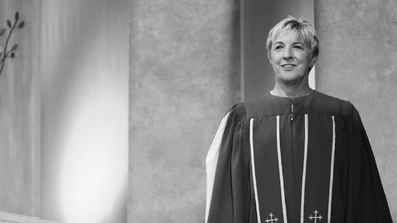 Chris Ebert | Good Life Broadcasting