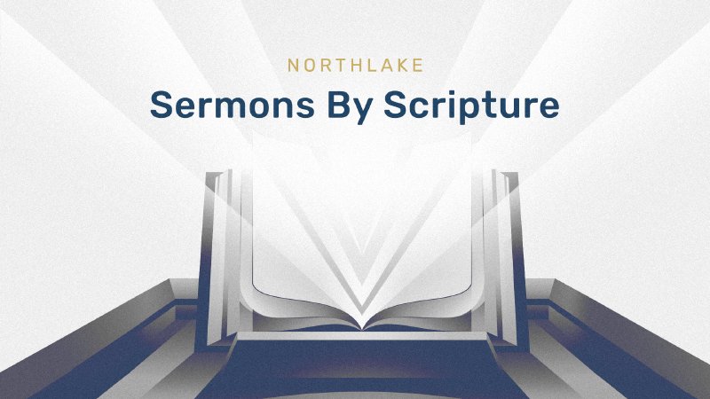 The Doctrine of Personal Worship | Northlake Bible Church