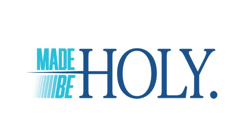 Holy Suffering (part 1); Livestream, Fill in the Blank Notes, and watch ...