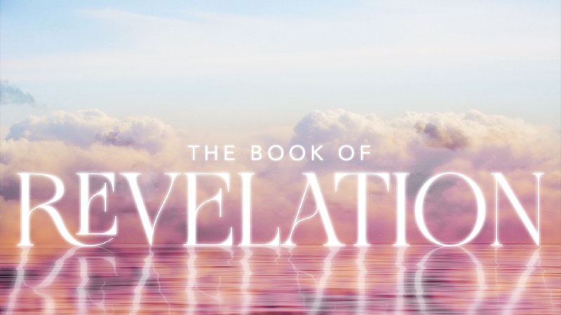 Revelation 10 & 11 - Matt Johnson | The Loft Church - Amarillo, Texas