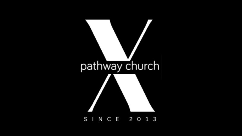 Vision Sunday | Pathway Church