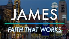 Prayer That Works | Keystone Church | Church in Saline, MI