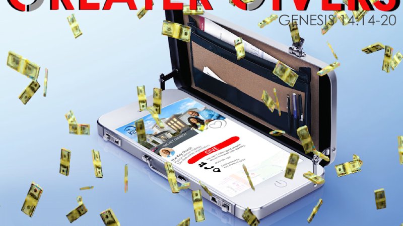 Key Church Live Online 9am Service | The Key Church