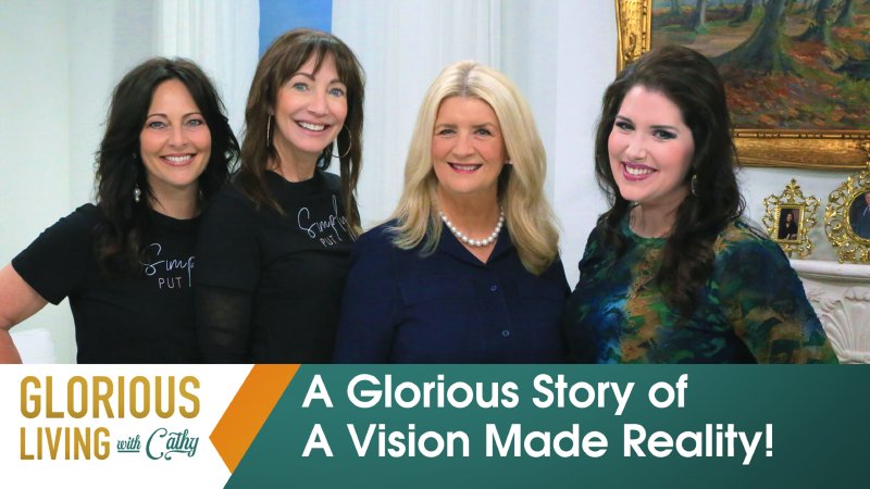 A Vision Made Reality! | TotalJDM
