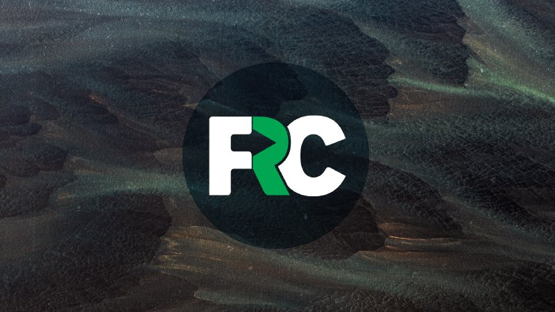 Lydia Project Interview (sermon only) | First Reformed Church