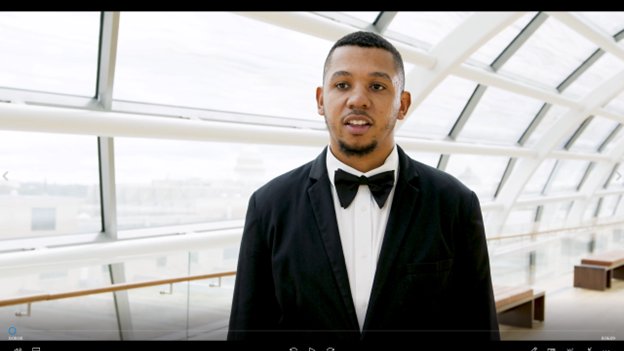 Chris Shields | Well Versed