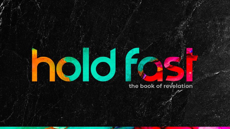 10:30am - The Second Beast | St. John's Lutheran Church