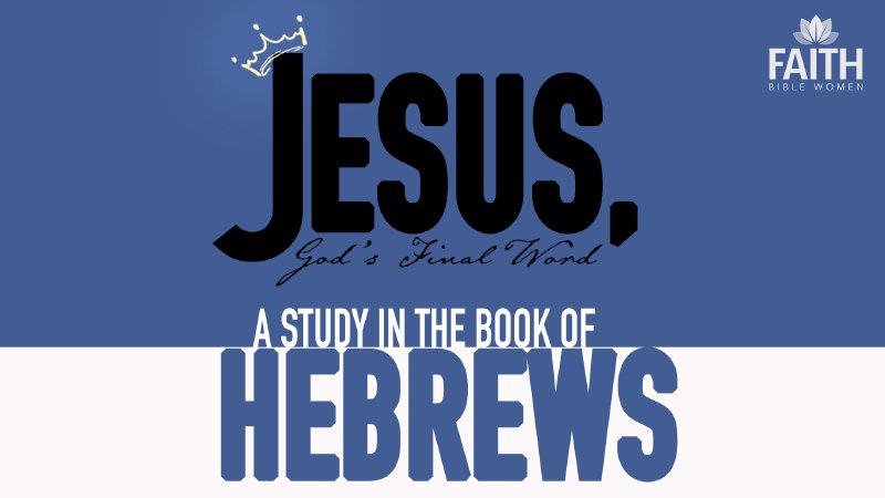 Spring Introduction | Faith Bible Church