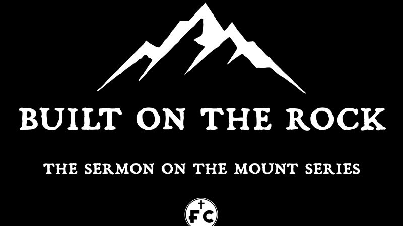 March 30, 2025 - Pastor Jess Slusher - "Difficult Roads #1" | Faith ...