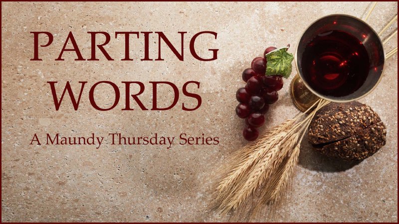 Making Sense of the Cross | Cornerstone Baptist Church - Carthage, MO