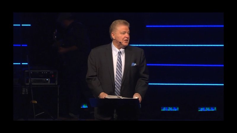 The Church Alive and Well | Well Versed