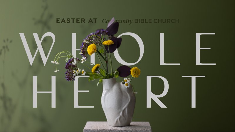 A Fork in the Road | Ed Newton Ministries