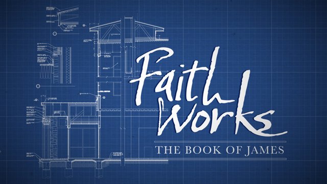 Guest Speaker: Jonathan Murphy | FAITH BIBLE CHURCH